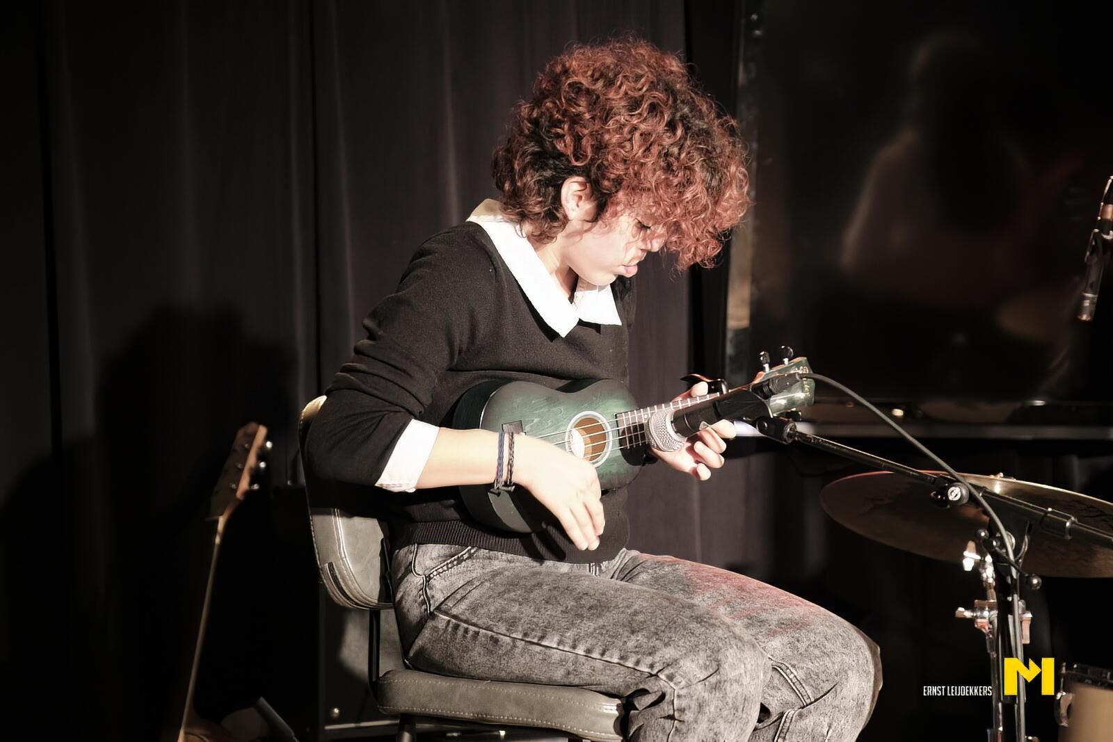 Cultuureducatie Primair Onderwijs | Metropool