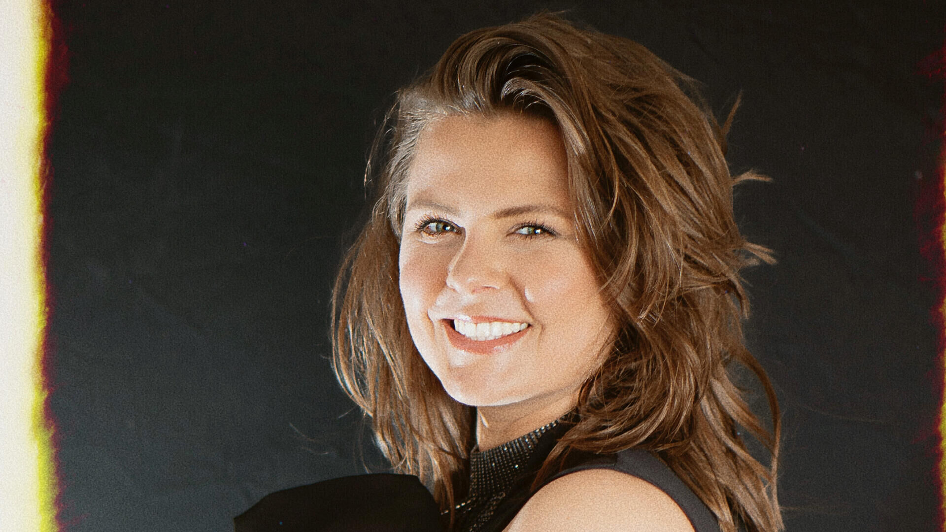 Mell VF - Een Nederlands trio dat rootsy rhythm & blues en soul speelt ...