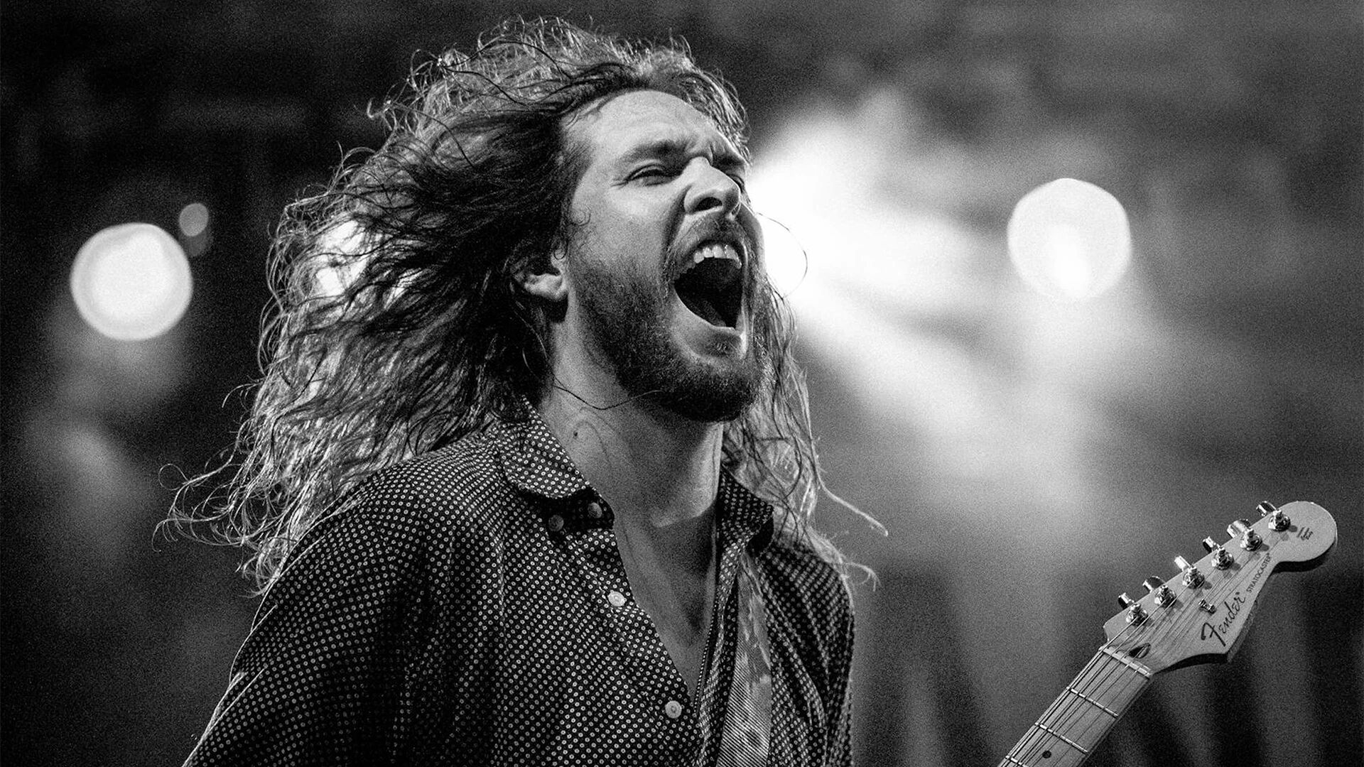 Rocks 30 jaar! - 30 jaar Rocks wordt gevierd met AC/DC UK ...